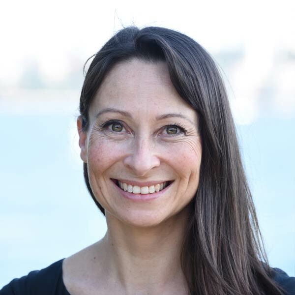 Our Specialists - Aesthetic Day Surgery