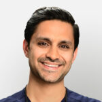 Dr Pratik Rastogi - Aesthetic Day Surgery